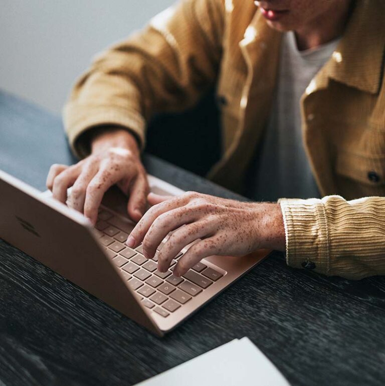 Toolio – DIY, Delivered