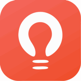 Toolio – DIY, Delivered