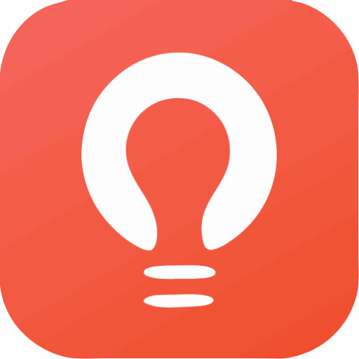 Toolio – DIY, Delivered