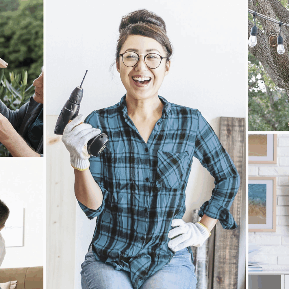 Project Catalog – Toolio
