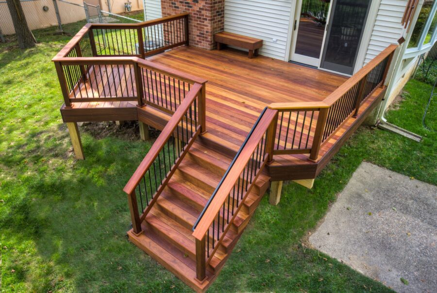 Toolio – DIY, Delivered