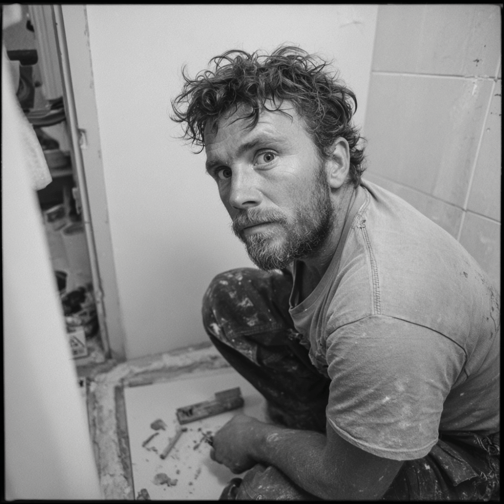 Toolio – DIY, Delivered